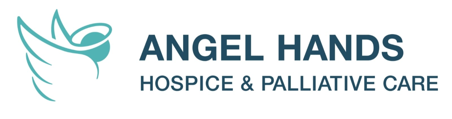 Angel Hands Hospice and Palliative Care – Together with you in life’s ...