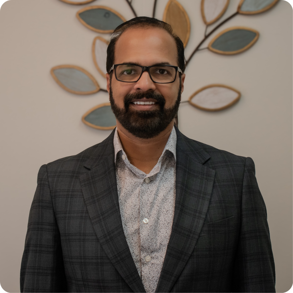 Home | Angel Hands Hospice And Palliative Care