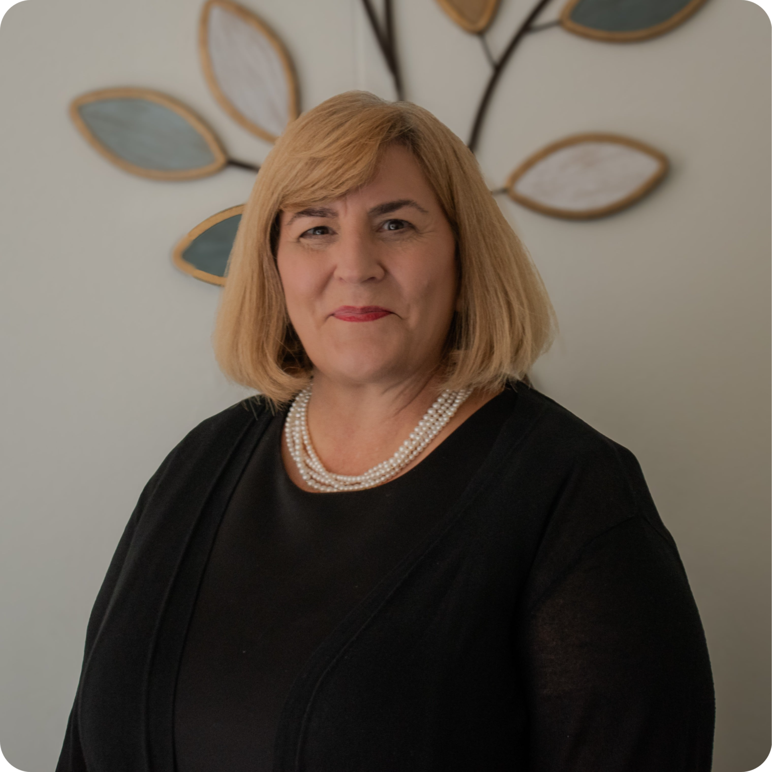 Home | Angel Hands Hospice And Palliative Care